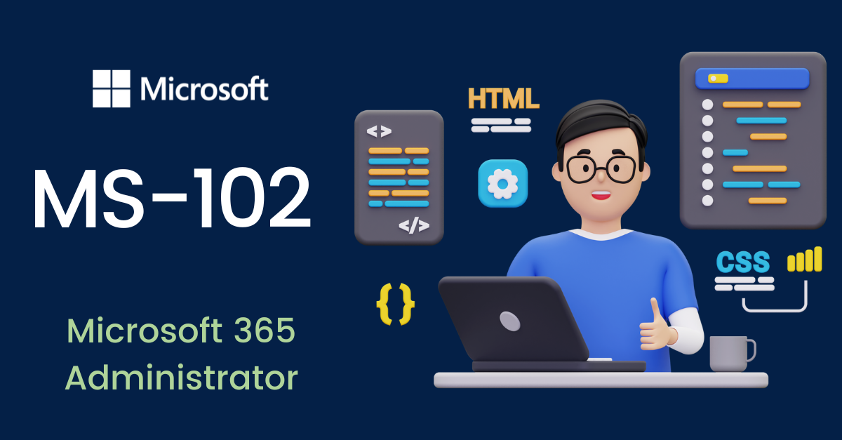 Gateway to Productivity: Microsoft 365 Certification Essentials